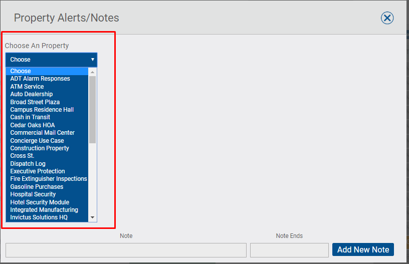 The Best Ways Supervisors Can Use Pass Down Notes, Be On the Lookouts