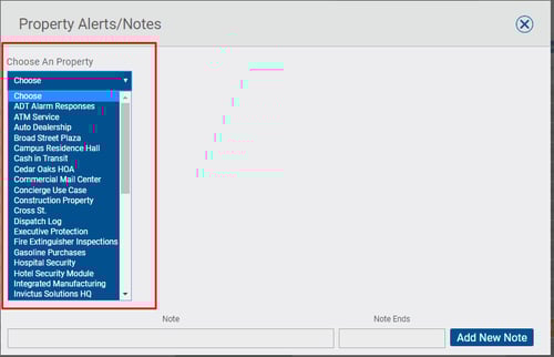 The Best Ways Supervisors Can Use Pass Down Notes Be On The Lookouts