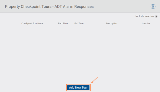 How to Conduct Effective Guard Tours without Physical Checkpoints