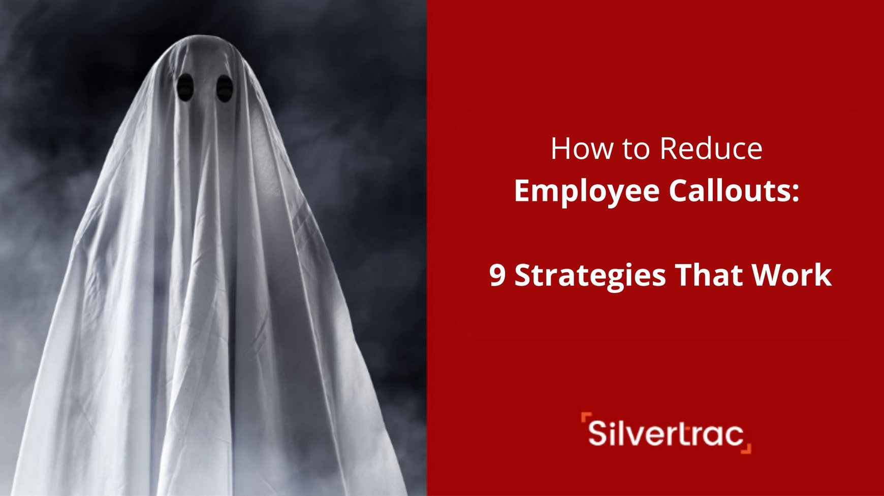 How to Reduce Employee Callouts: 9 Strategies That Work
