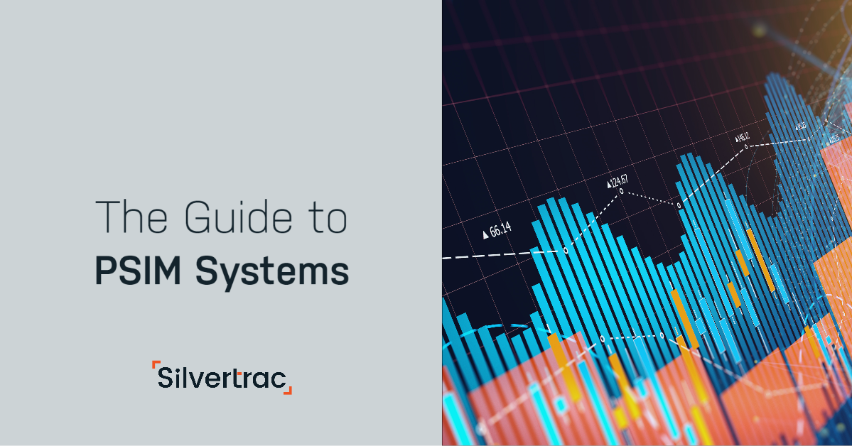 Do You Need Physical Security Information Management?