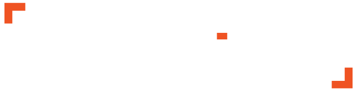 How Our Security Software Works | Silvertrac Software