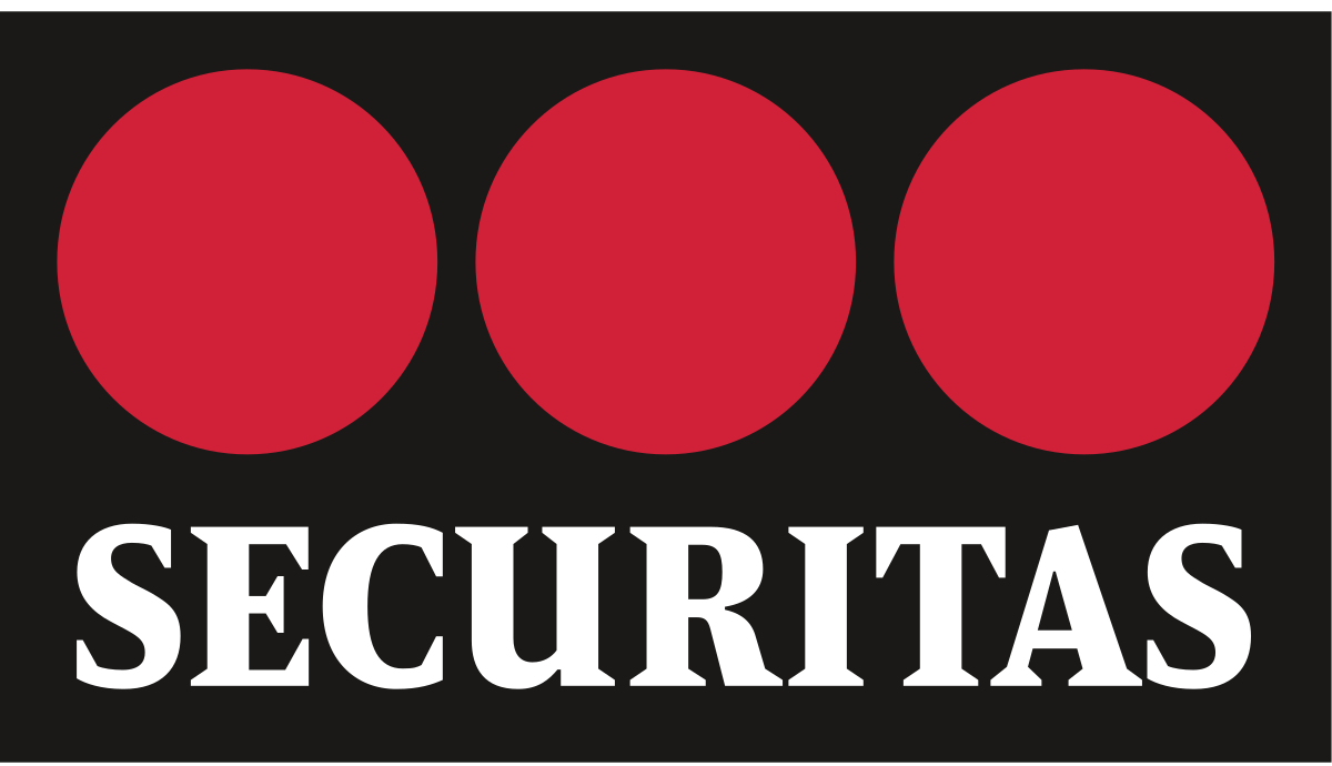 Guard Patrol | Trackforce Valiant