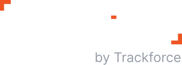 Silvertrac Software | Security Guard Management Software