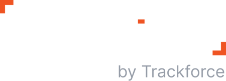 Silvertrac Software | Security Guard Management Software