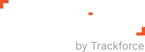 Silvertrac Software | Security Guard Management Software