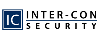 Guard Tracking & Dispatch | Trackforce Valiant