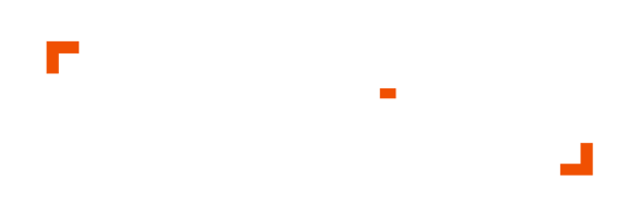 Get Your Free Demo | Silvertrac Software