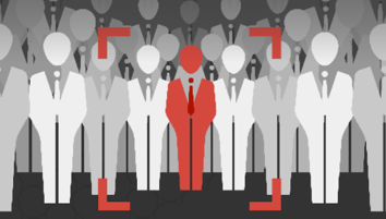 Free Resources | Security Guard Industry | Silvertrac Software