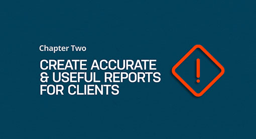 Security Incident Reporting Software | Silvertrac Software