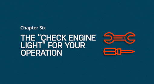 Automated Security Operations Software | Silvertrac Software