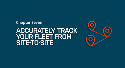 Security Guard Patrol Software | Silvertrac Software