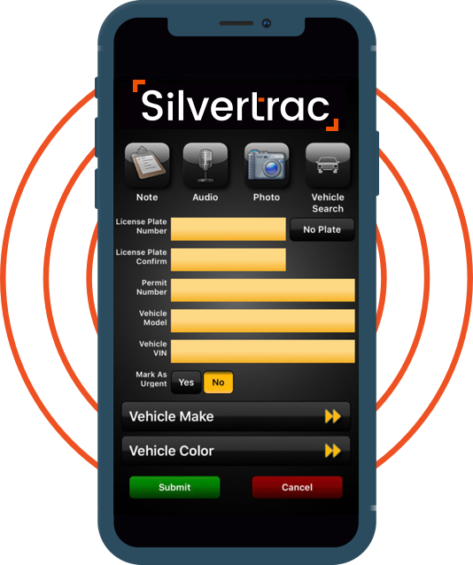 Digital Parking Pass at Dennis Fleming blog
