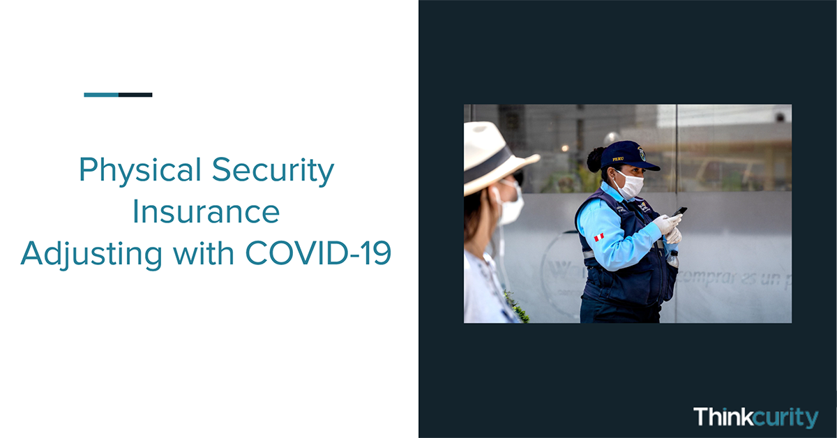 Free Resources | Security Guard Industry | Silvertrac Software | Webinar