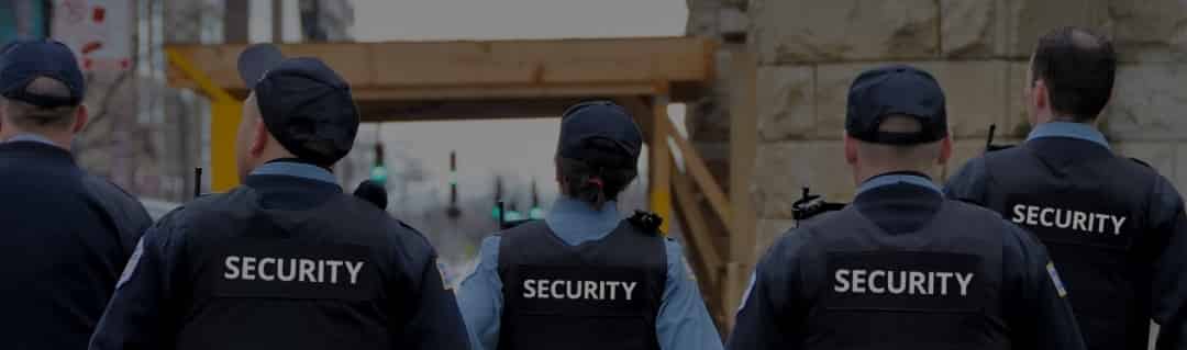 How It Works | Security Guard Tour Software | Silvertrac