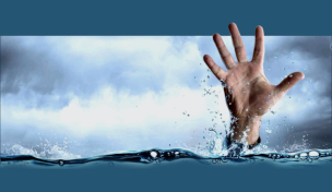 Free Resources | Security Guard Industry | Silvertrac Software