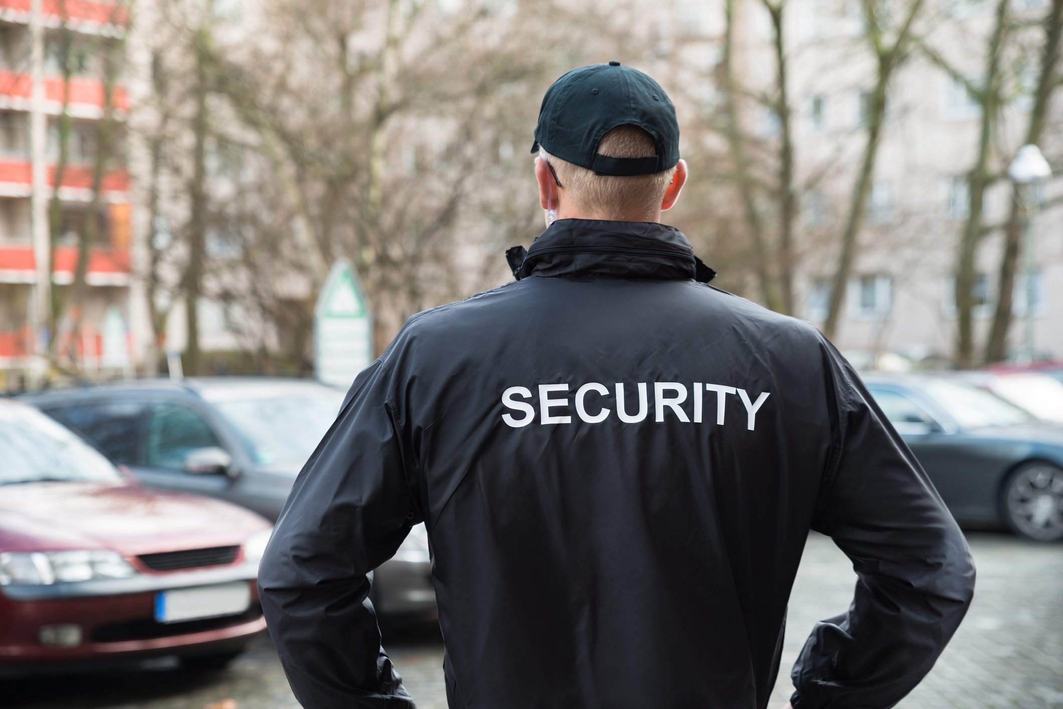 Security Guard Patrol Software | Silvertrac Software