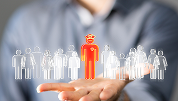 Free Resources | Security Guard Industry | Silvertrac Software